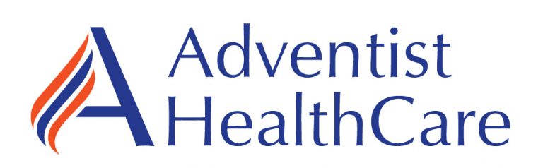 Adventist-HealthCare-Logo-blog - Montgomery County Coalition for the ...