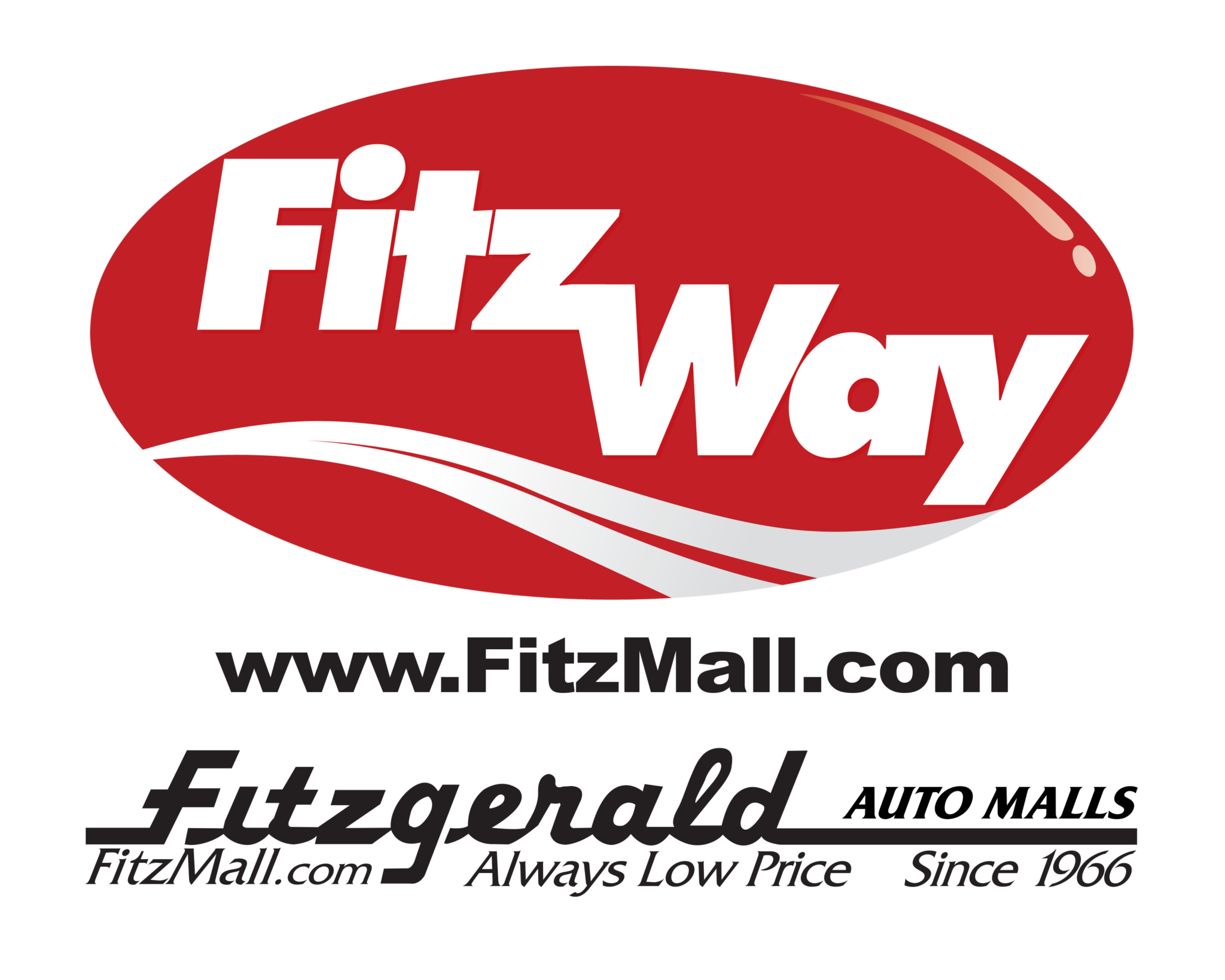 Fitzgerald Auto Mall - Montgomery County Coalition for the Homeless