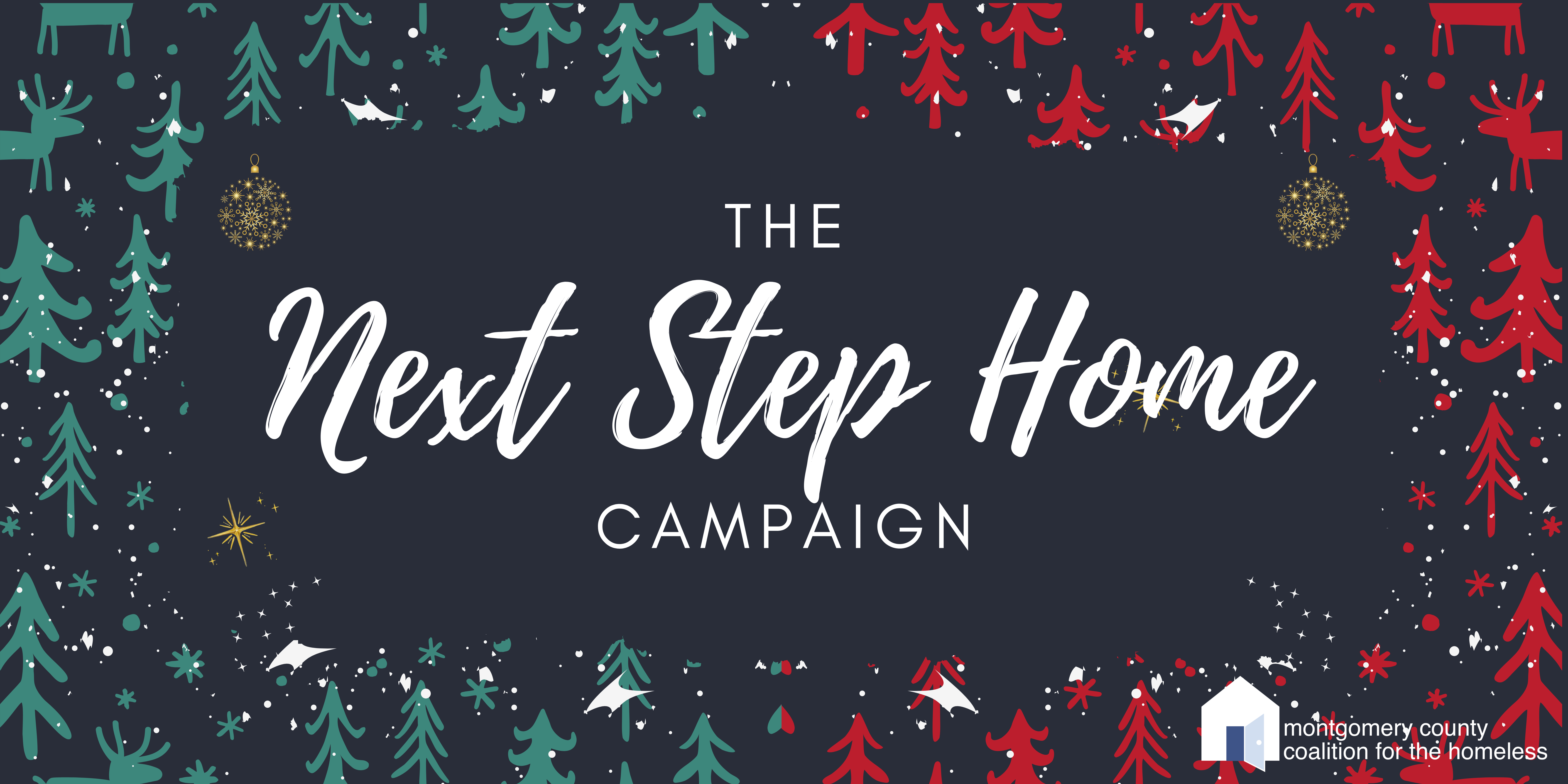 Next Step Home Banner 2022 (Zoom Virtual Background) (Banner (Landscape ...