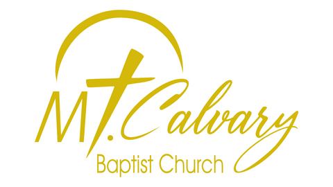 Mt-Calvary-2022-Logo-16x9-480x270Transparent- Montgomery County ...